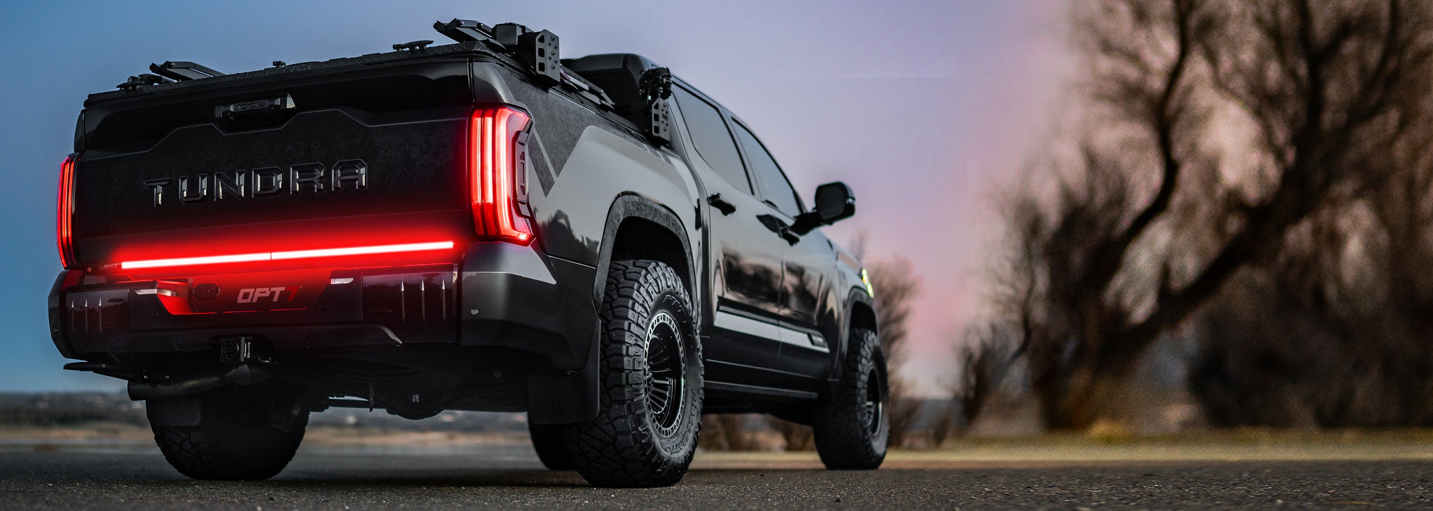 New Releases – OPT7 Lighting Inc