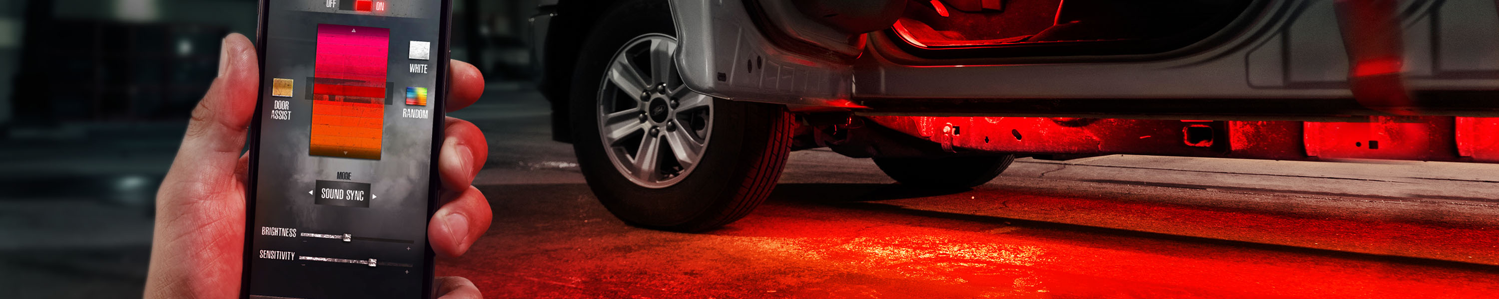 Accessories - OPT7 – OPT7 Lighting Inc