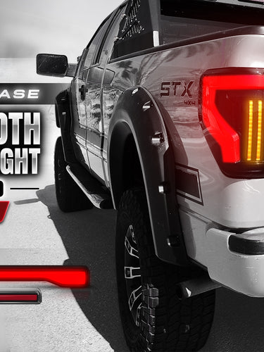 OPT7 - LED Lighting for Cars, Trucks & Motorcycles – OPT7 Lighting Inc