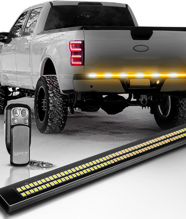 Products – OPT7 Lighting Inc