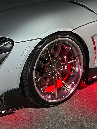 OPT7 - LED Lighting for Cars, Trucks & Motorcycles – OPT7 Lighting Inc