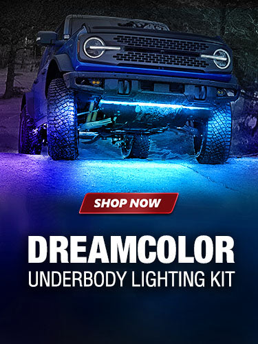 OPT7 - LED Lighting for Cars, Trucks & Motorcycles – OPT7 Lighting Inc