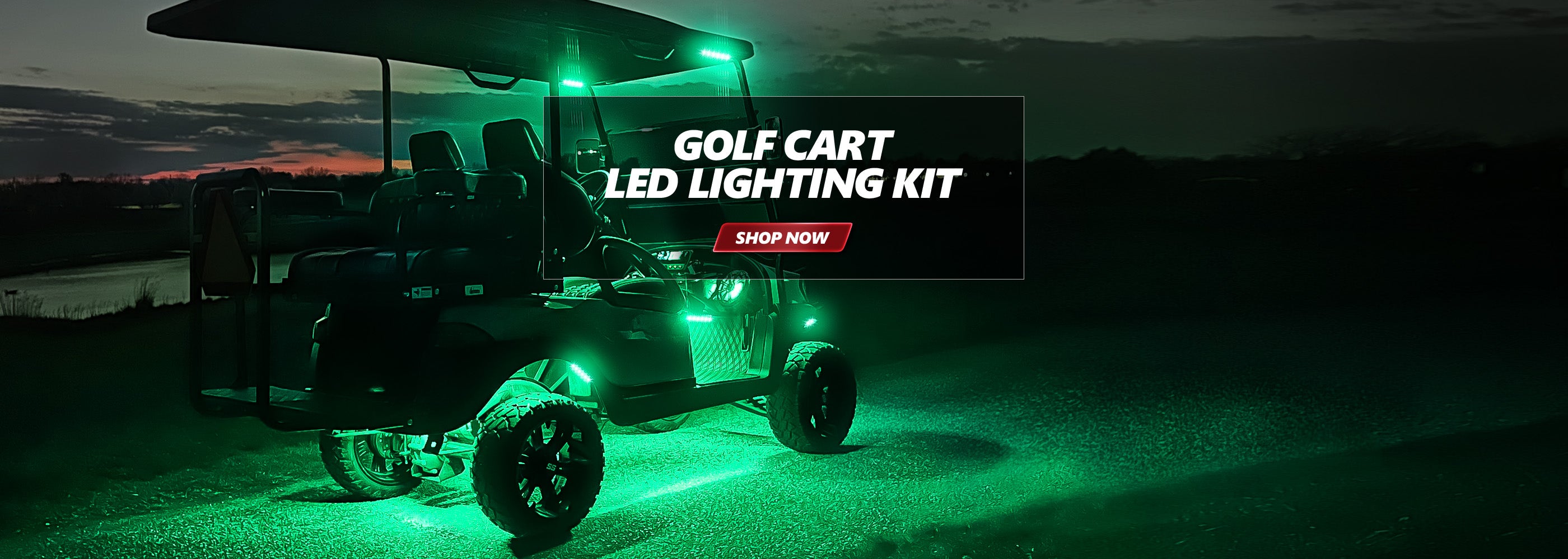 OPT7 - LED Lighting for Cars, Trucks & Motorcycles – OPT7 Lighting Inc