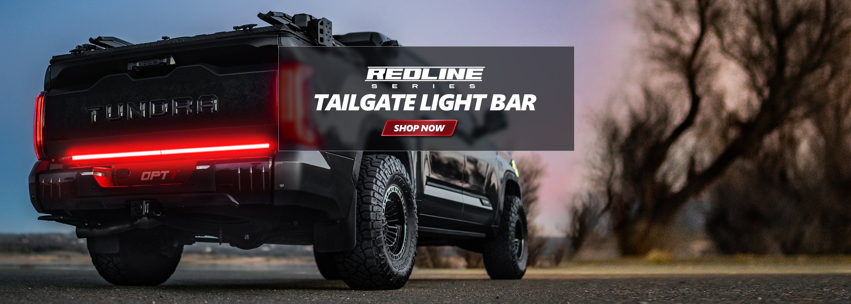 OPT7 - LED Lighting for Cars, Trucks & Motorcycles – OPT7 Lighting Inc