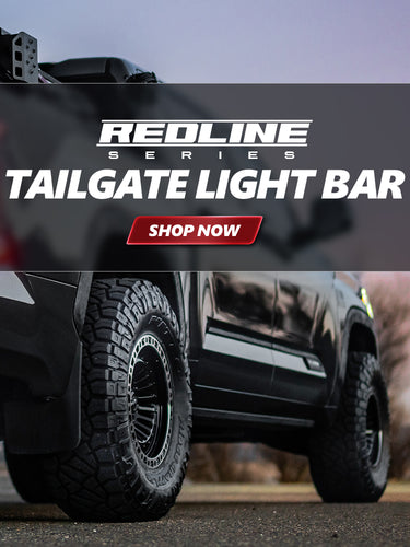 OPT7 - LED Lighting for Cars, Trucks & Motorcycles – OPT7 Lighting Inc