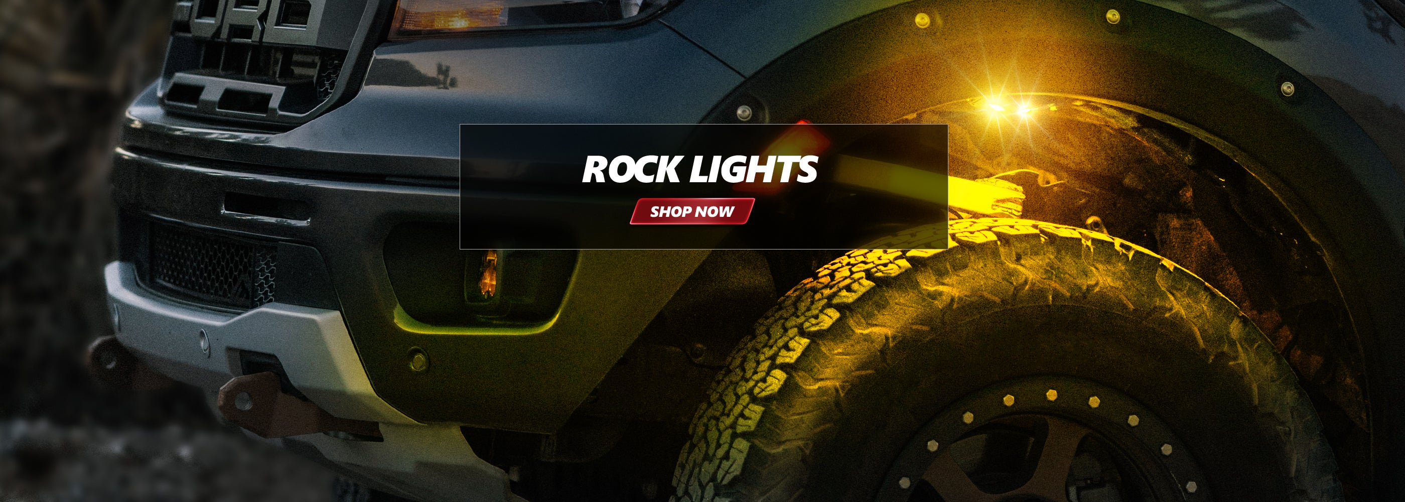 OPT7 - LED Lighting for Cars, Trucks & Motorcycles – OPT7 Lighting Inc