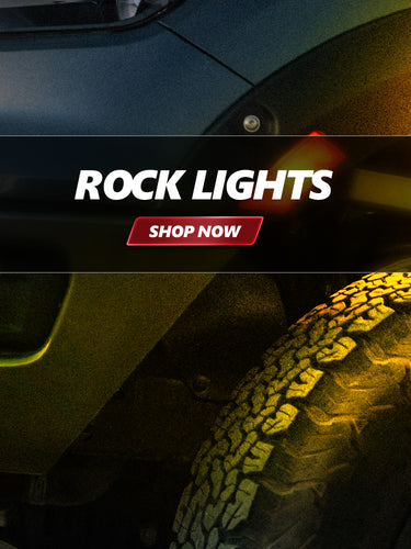 OPT7 - LED Lighting for Cars, Trucks & Motorcycles – OPT7 Lighting Inc