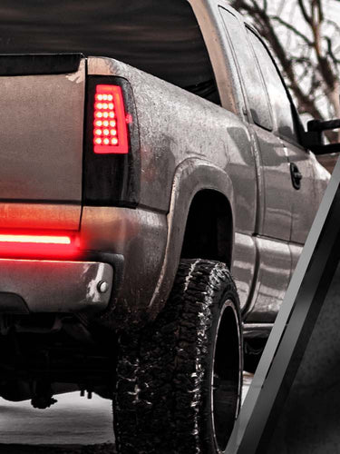 OPT7 - LED Lighting for Cars, Trucks & Motorcycles – OPT7 Lighting Inc