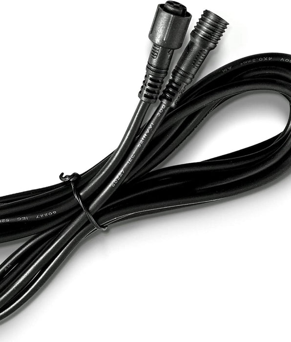 Products – OPT7 Lighting Inc