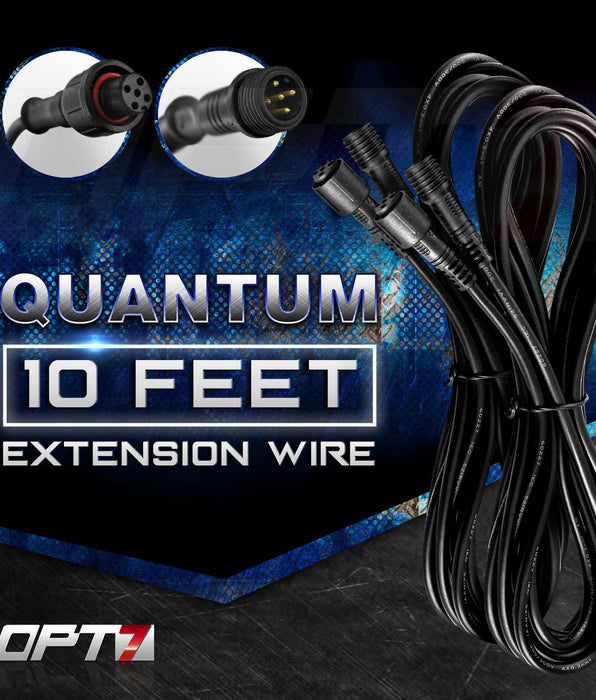 Products – OPT7 Lighting Inc
